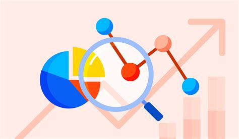 Insights From Aalara Leveraging Data Driven Strategies For Growth