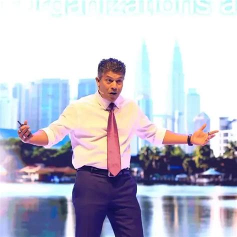 Mr Sidd Ahmed From Trichy To A Billion Dollar Business