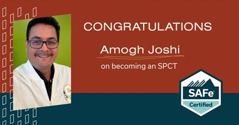 Scaled Agile Inc On Linkedin Scaledagileframework Agilecoach Safecertified