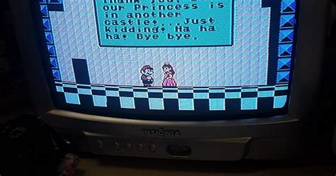 Full Text Album On Imgur