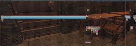 Game Having Lag Spikes Without A Reason Scripting Support Developer