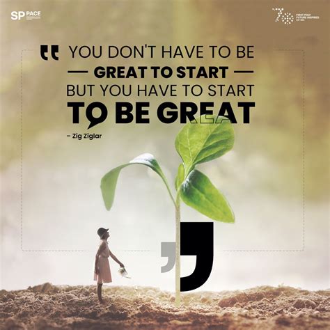 Pace Sp On Linkedin Sppaceacademy Startyourjourney Pathtogreatnes