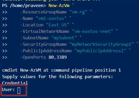 Azure Virtual Machines Restrict Remote Desktop Access To An Ip Address Using Network Security