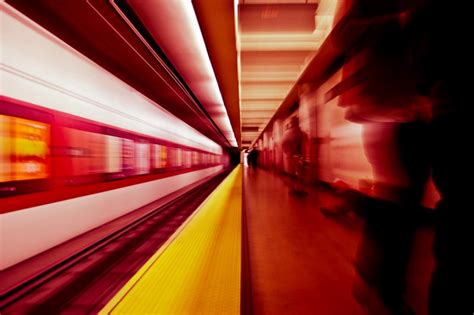 Guaranteeing Consistent Api Performance With Apache Storm Keen