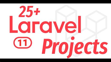 25 practical projects for beginners and advanced developers youtube