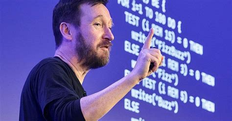 Modern Distributed Systems With Grpc In Aspnet Core 6