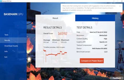 Latest Amd 2271 Driver Tested Boosts Opengl Performance For Radeon