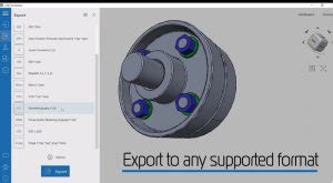 How To Convert DWG To STL In 2025 3 Helpful Methods