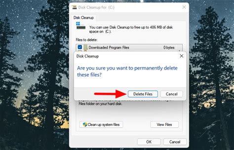 15 Ways To Fix When Windows 11 Computer Is Running Slow All Things How