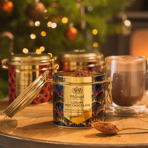 프리미엄 리빙플랫폼 르위켄