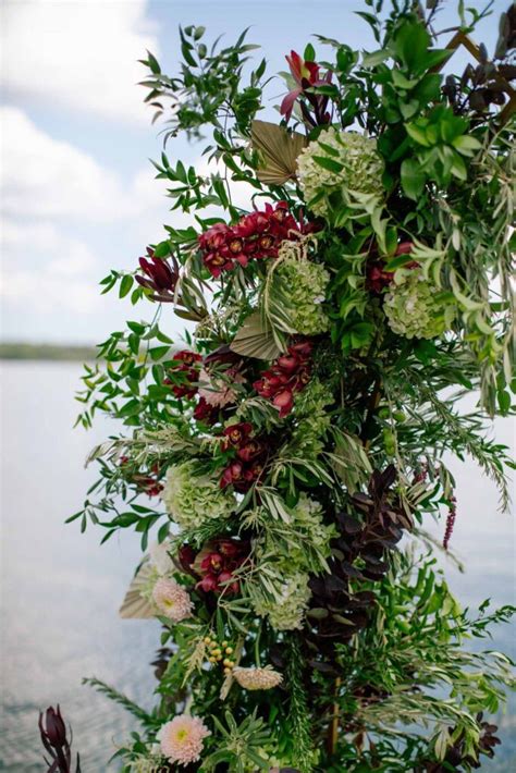 Haley And Jackson Dynamic Events