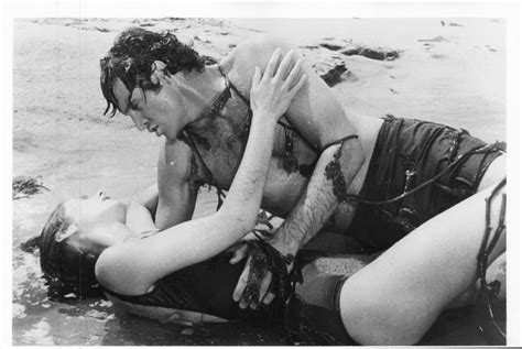 Julie Hagerty Swimsuit