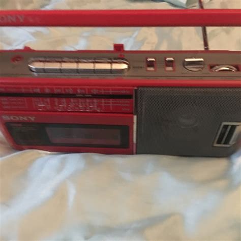Sex Videogame Cassette Player Stereo Etsy Australia