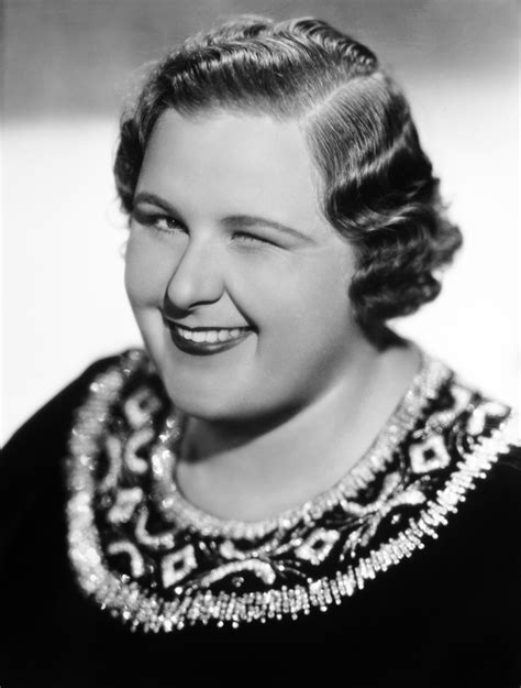 Dons May 1 1907 American Contralto Singer And The First Lady Of