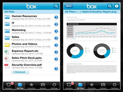Top 15 Most Useful Samsung Backup Software And Apps Drfone