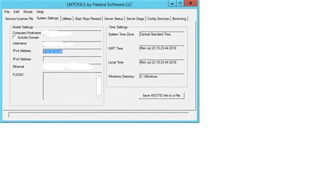 Failed To Accquire A License On Autodesk Vault Professional Autodesk Community
