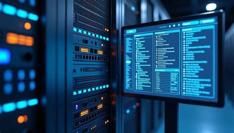 What Is A Terminal Server Benefits And Business Use Cases