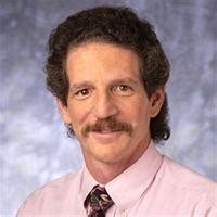 Dr Matthew Wilson Md Colon And Rectal Surgeon Proctologist In