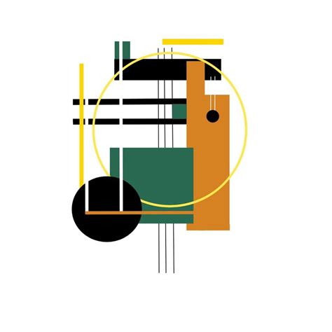 10 кл Дизайн Принципи Композиція Засоби Тест з технологій «На Урок