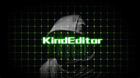 kindeditor网站编辑器组件上传漏洞利用预警 安全内参 决策者的网络安全知识库