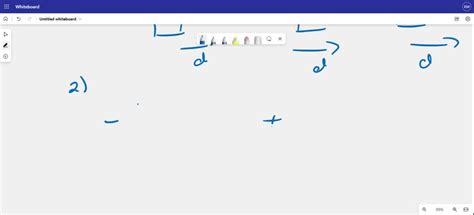 solved a nonzero force is applied to a moving block sketch the force
