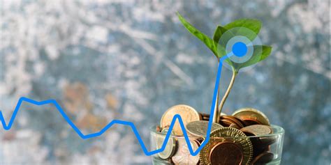 What Is Quantative Easing Quantative Easing Explained