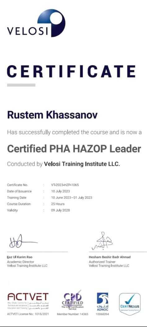 rustem khassanov on linkedin i got it