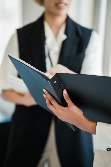 คลังภาพถ่ายฟรีของ กระดาษ กลยุทธ์ กลยุทธ์ทางธุรกิจ การจัดการ การตัดสินใจ การทำงานเป็นทีม