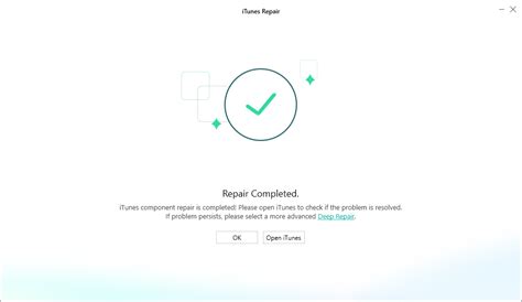Solved How To Fix Itunes Error With Methods