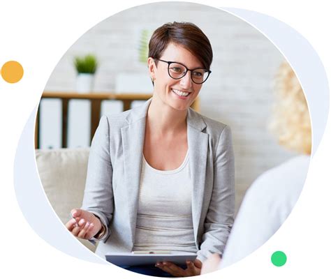 Consulting Software Automated Forms And Document Management