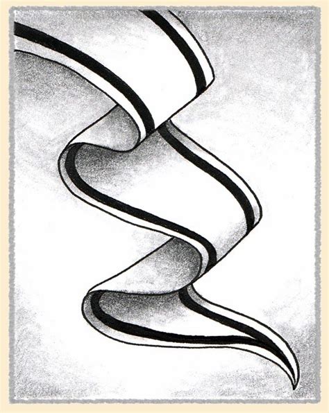 Tangle Pattern Bannah By Sandy Bartholomew Zentangle Tangled Zentangle Patterns