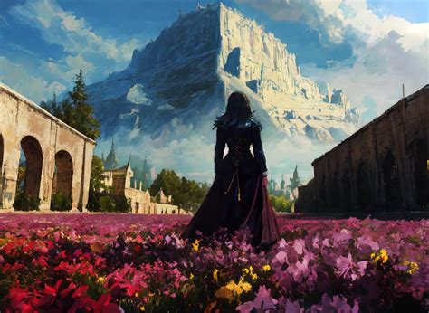 Image Posted By BixBit11