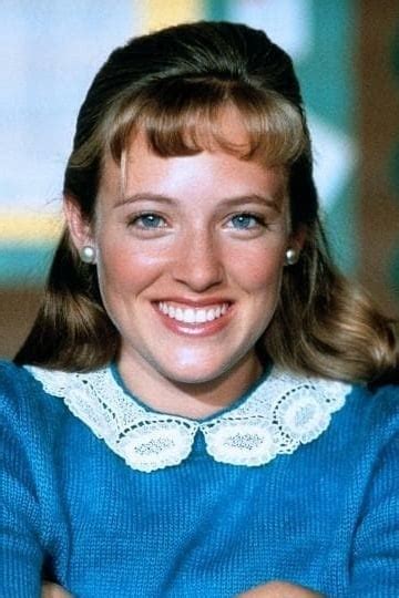La Bamba Actress 60 Photos Moonagedaydreamfilm