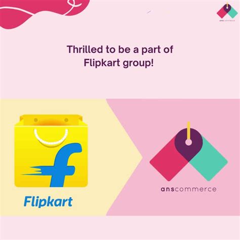 Suhana Srivastava Posted On Linkedin