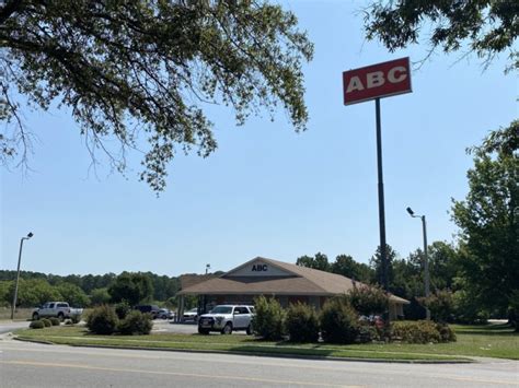 Abc Store Grover North Carolina At Susanne Lumpkin Blog