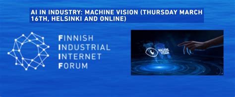 Kai Lehtinen On Linkedin Ai Computervision Aiservices Factoryautomation Qualityassurance