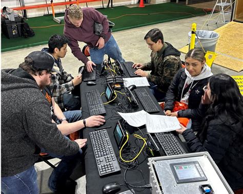 sean mcbride on linkedin tech expo 2024