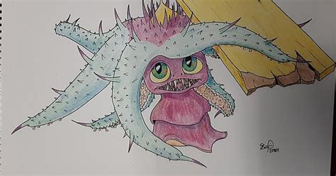 Urchin Finds The Shingle Colour Album On Imgur