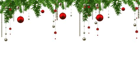 Managed Vps Hosting Buy Managed Vps Hosting Provider India Fully