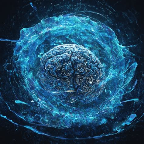 Mastering Ai Chatbot Conversations From Chatgpt To Bings Intelligent