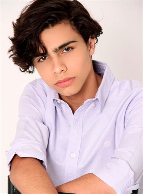 Landi Models Representante De Modelos Santiago Ley