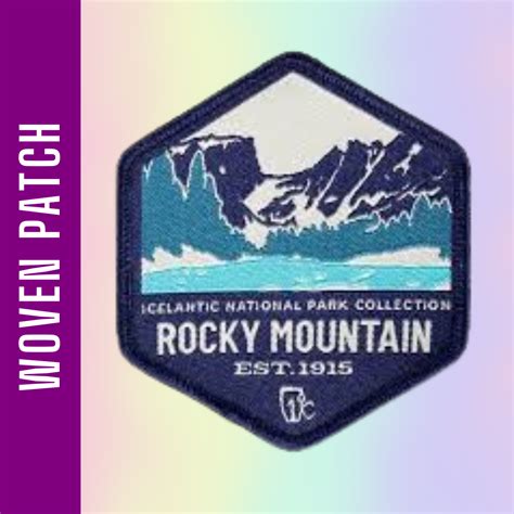 Patch Guide How To Iron On Patches Perfectly In 7 Steps