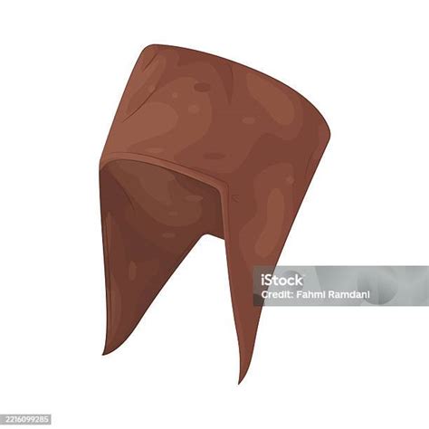 Peasant Hat Stock Illustration Download Image Now Ancient Antique