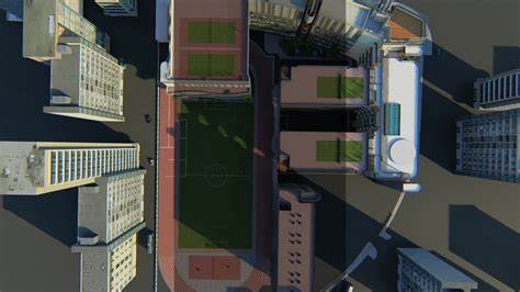 Bim Revit Families 4d Simulation Simulationsoftware… Viola Melad