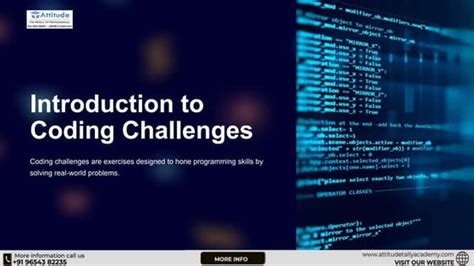 Mastering Data Structures And Algorithms 1pdf