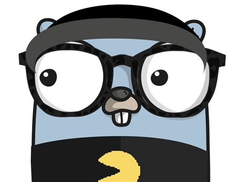 An Efficient Golang Solution Following The Best Practices Upwork