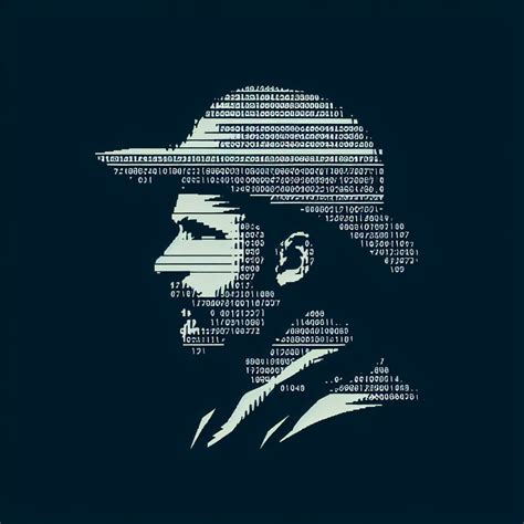 florian hansemann on linkedin github joshuakasa van gonography hide