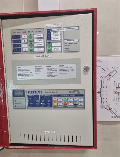 Thiha Aung Thein On Linkedin Singapore Fire Fire