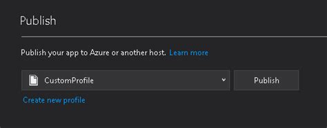 Asp Net Mvc IIS Application Pool Identity Permissions Reset On Every