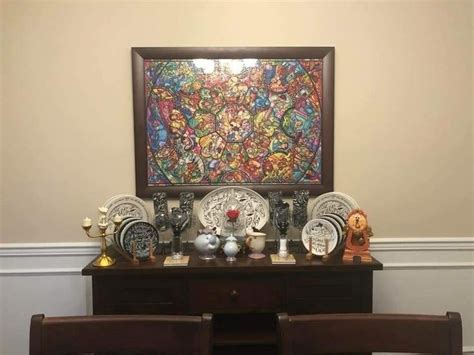 Pin By Crystal Mascioli On Disney Decorating Ideas Decor Disney Decor Home Decor